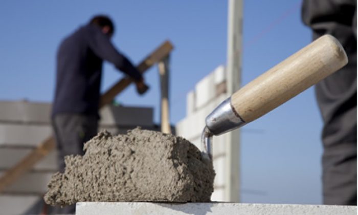 Proceso de fabricación de cemento RP - Gestión de procesos Jorge Gonzalez